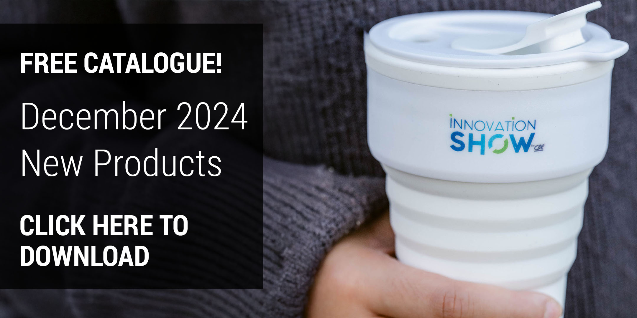 Hong Kong Promotional Merchandise Printed with your Logo | BrandHK Hong ...