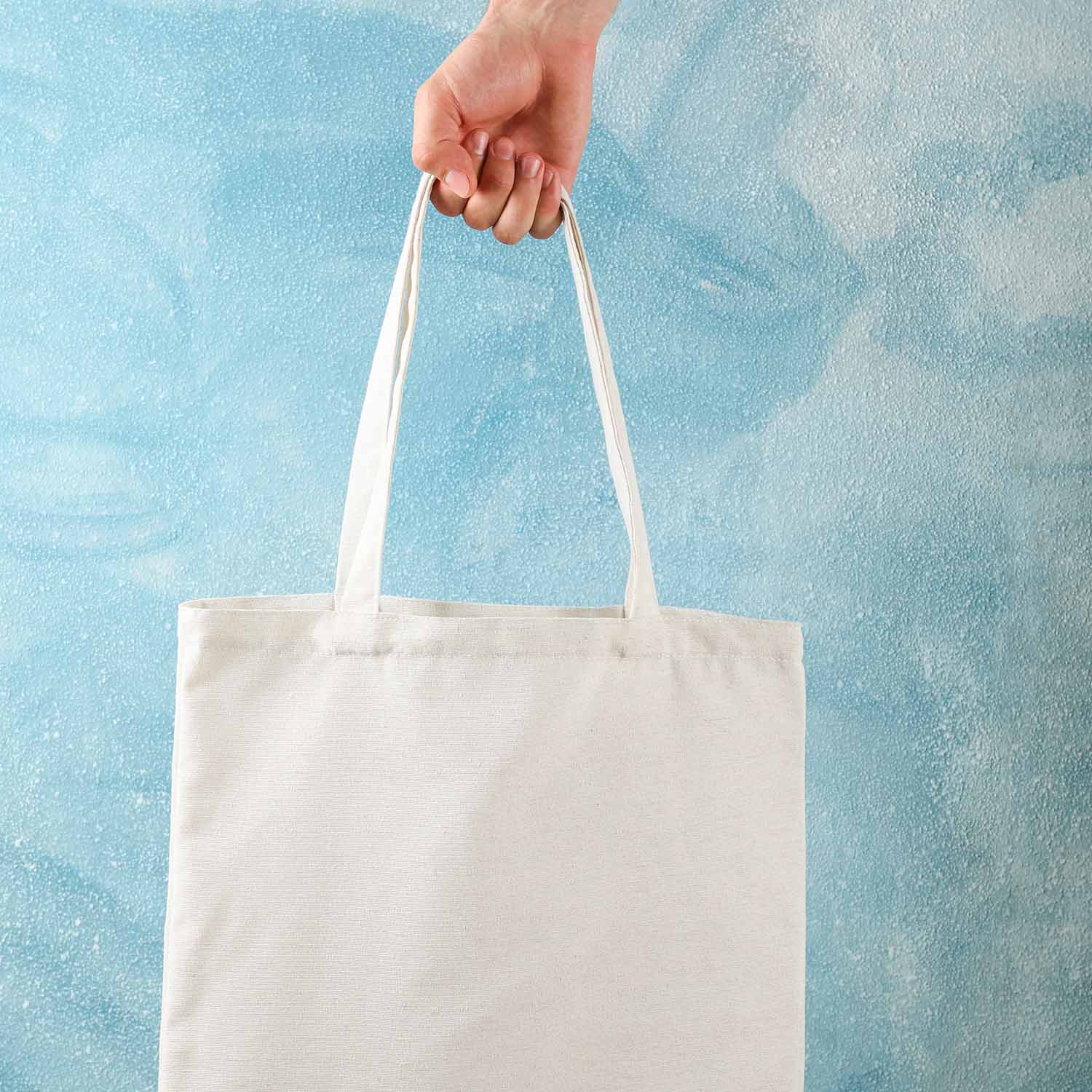 Top Trade Show Gifts: Stand Out and Impress | BrandHK