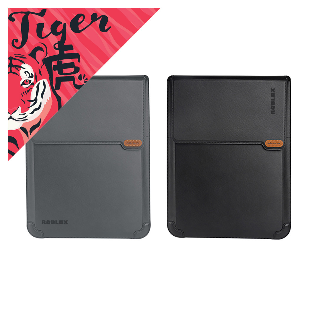 Motus Laptop Sleeve with Stand and Mousepad | BrandHK Hong Kong ...